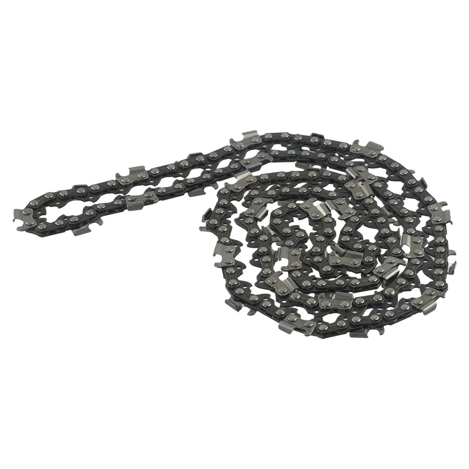 Bulk Saw Chains 22" Chainsaw Blade Chain for Giantz 62cc 325 058 86DL ...