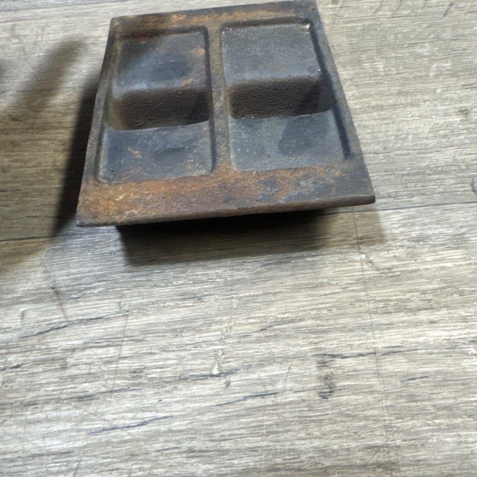 Hossfeld Universal 26B Sharp Square Bending Block | eBay