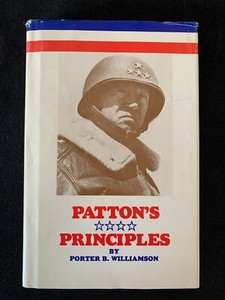 My Book Addiction | eBay Stores