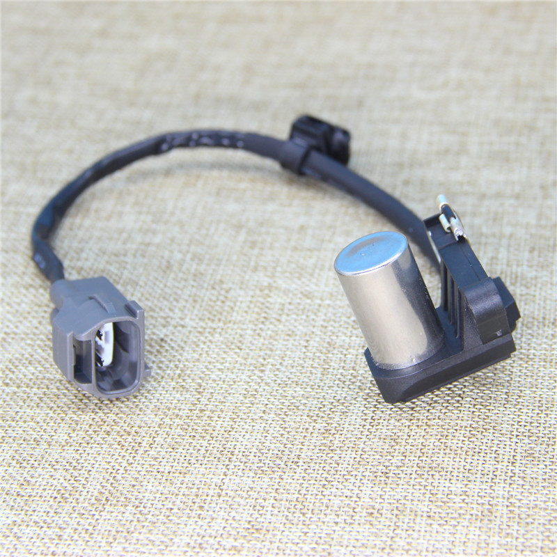 New Crankshaft Crank Sensor 90919-05017 fit for Toyota Celica Camry RAV ...