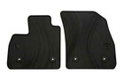 2021-2024 Buick Envision Front Premium All Weather Floor Mats 85647099 ...
