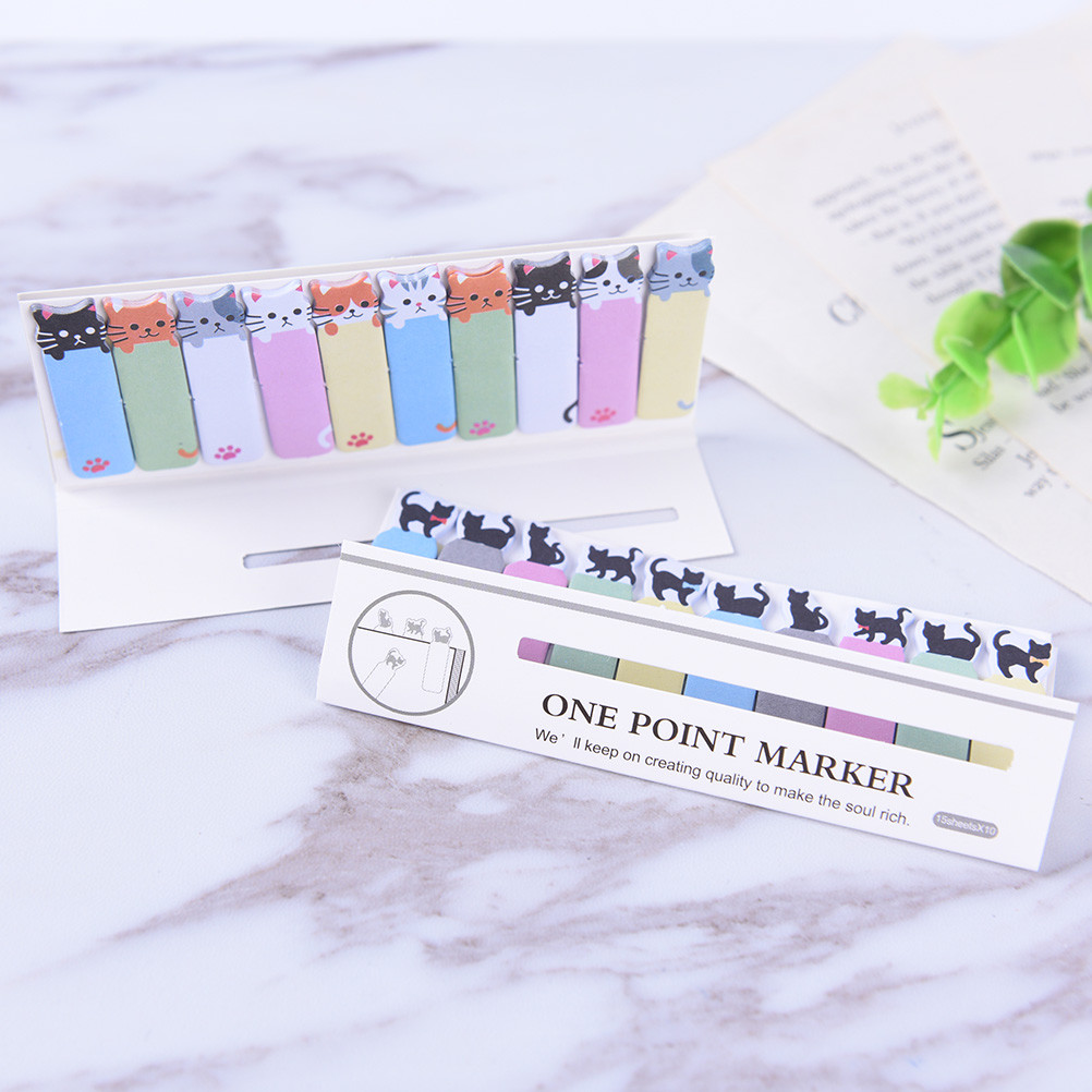 530587M91 SENDING UNIT; WATER TEMP C $15.51 fhgm.ru