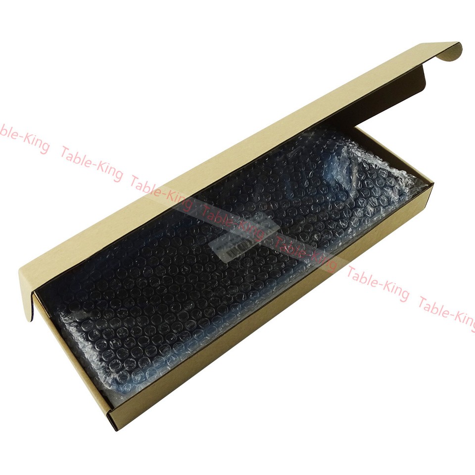 Russian Non-Backlit Keyboard for Lenovo Thinkpad T430/T430S/T430i/X230 ...