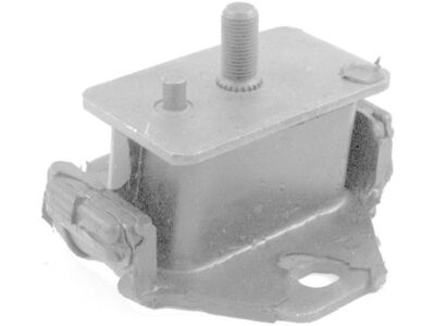For 1970-1972, 1975-1982 Toyota Corona Engine Mount 36759FK 1980 1971 ...