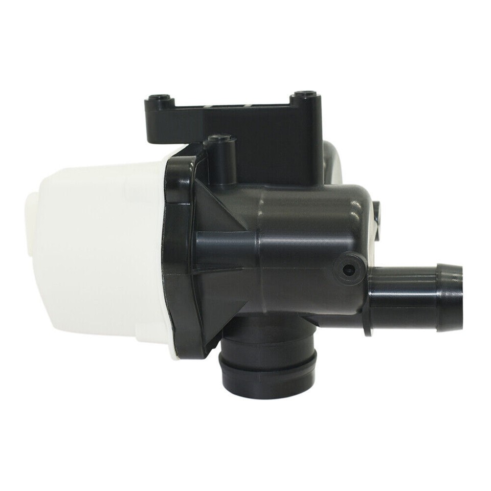 Fuel Vapor Leak Detection Pump For Maserati Ghibli 670002246 2014-2020 ...