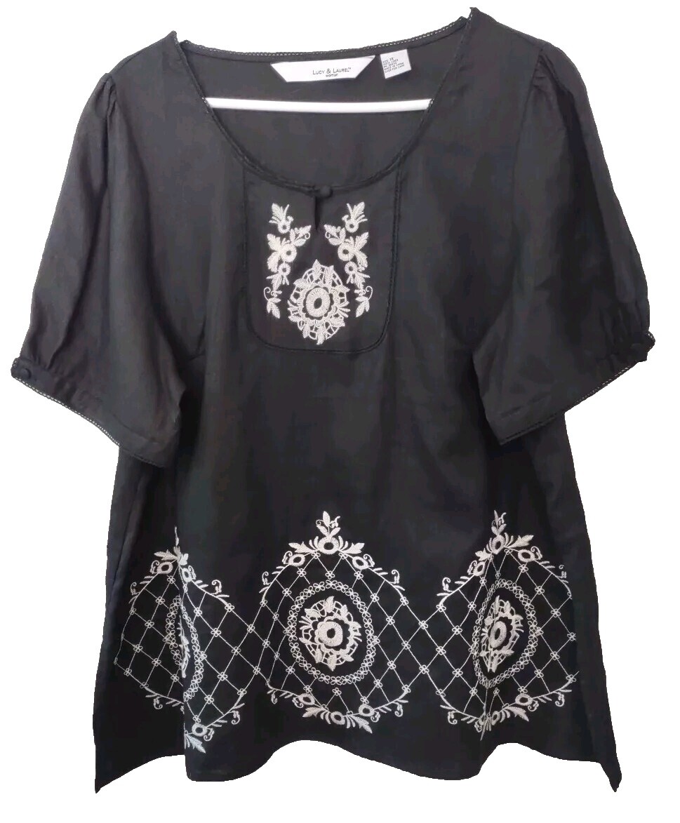 Lucy & Laurel | eBay