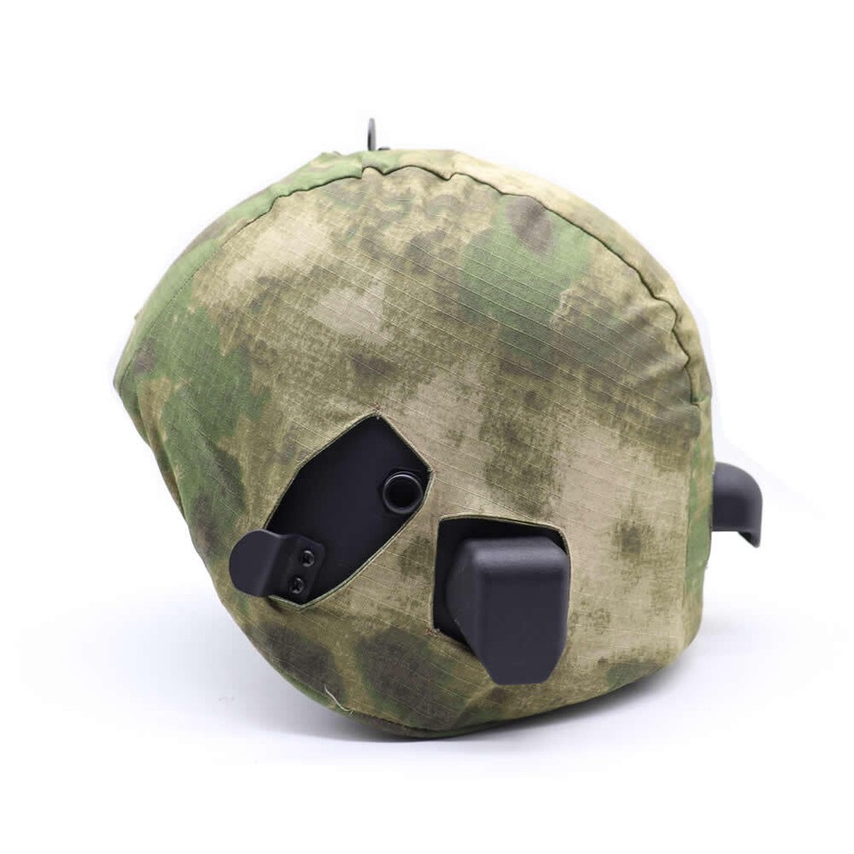 Helmet Cover Russian Army Altyn Helmet Cloth Protective Cover | eBay