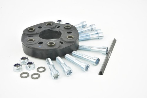 Drive Shaft Coupling For MERCEDES BENZ R 350 CDI 4MATIC Drive Shaft ...