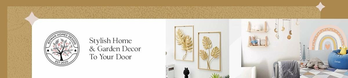 Rowan Homes Design | eBay Stores