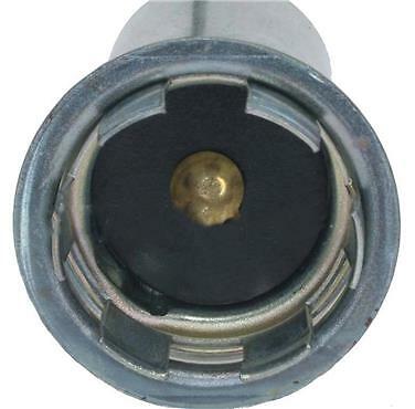 # S-865 Standard Motor Products Combination Light Socket | eBay