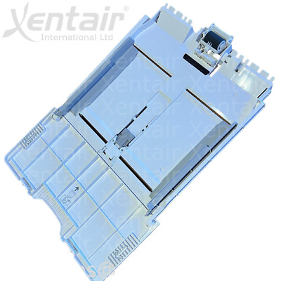Xerox Printer Top Paper Evelopes Tray for Versalink Series Such B400 ...
