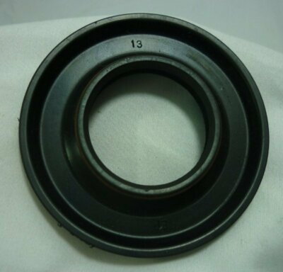 Studebaker Rear Axle Pinion Seal 199379X1 20J006 | eBay