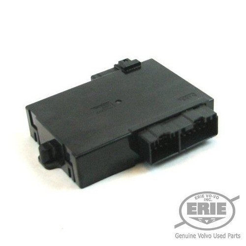 Volvo Driver Seat Memory Control Module 8691707 for S80 V70 XC70 S60 03 ...