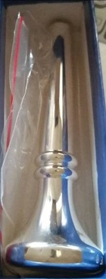 Jet Tone Trumpet Mouthpiece STB Studio B Reissue SP Reissue | eBay