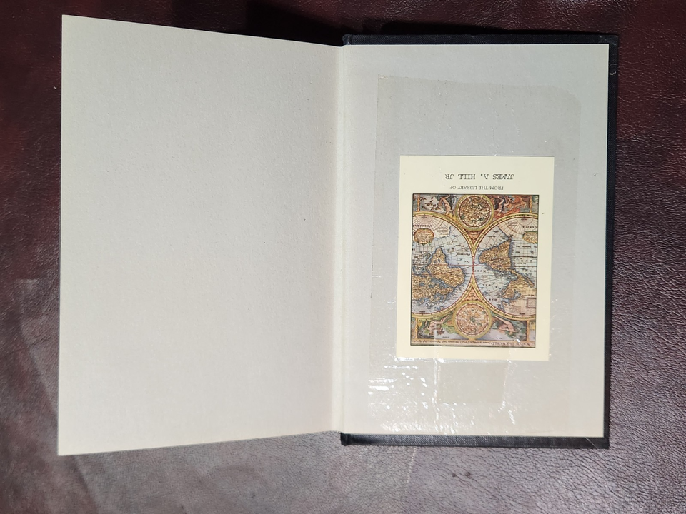 DAGON & OTHER MACABRE TALES ~ H.P. Lovecraft 1965 hcdj ~ FIRST EDITION ...