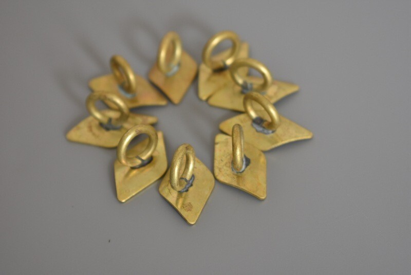 2025 NEW Sax/Saxophone Repair Neck Strap Ring Fits Most Models 1pc | eBay