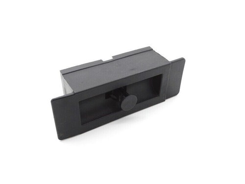 12-18 AUDI C7 A6 S6 A7 S7 JACK PAD UNDER CAR SUPPORT LEFT OR RIGHT REAR ...