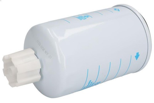 Fuel Filter DONALDSON OFF R010039 | eBay Australia