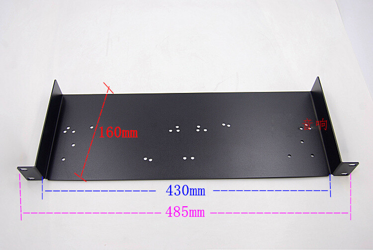 rack mounting cabinet bracket rack kit for EW135G2/EW135G3/SLX4 | eBay