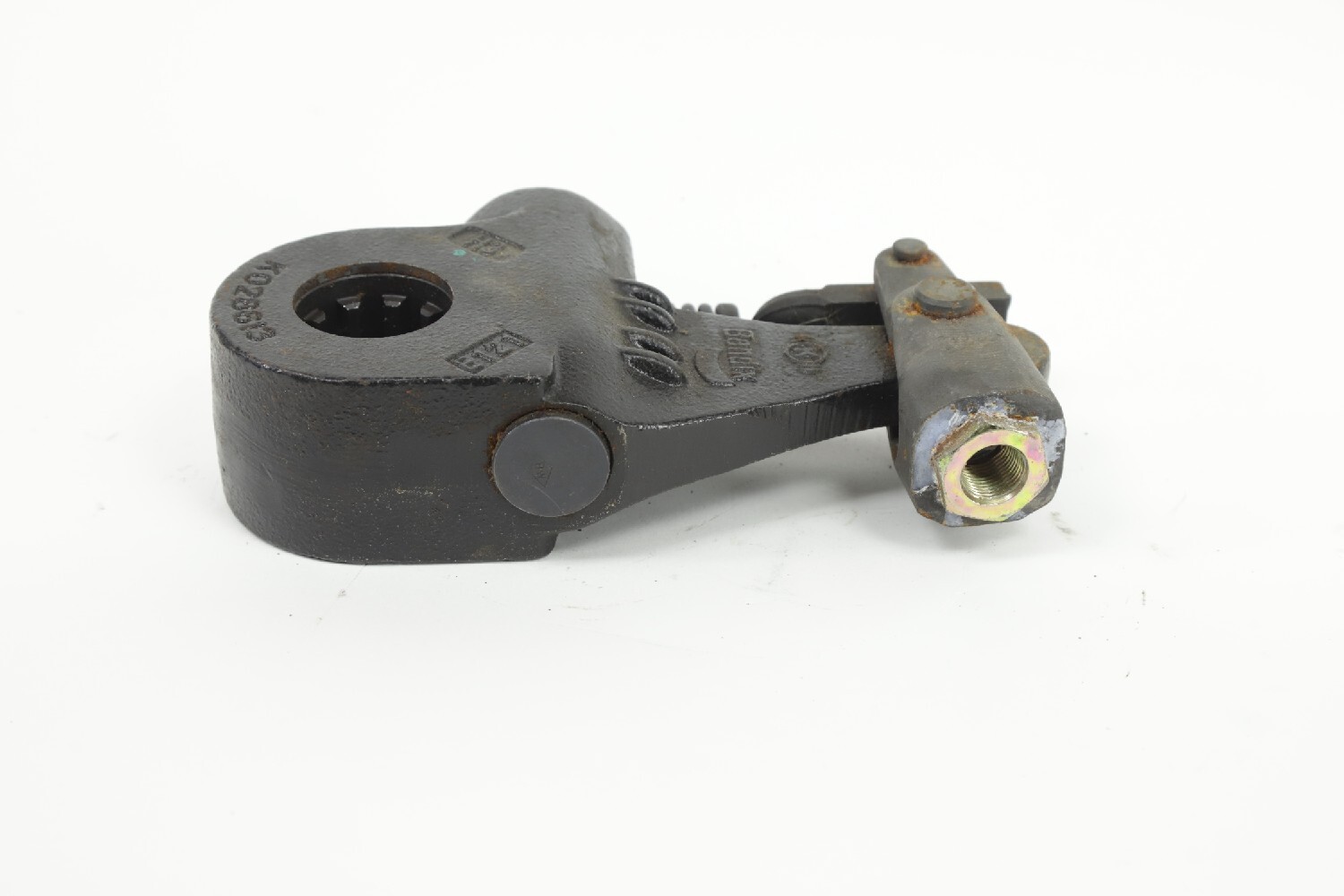 Bendix K028613 Automatic Slack Adjuster for sale online | eBay