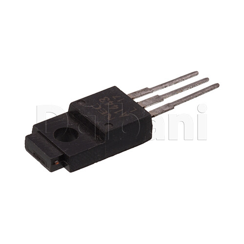 2SA1443 Original NEC RF Power Bipolar Transistor | eBay