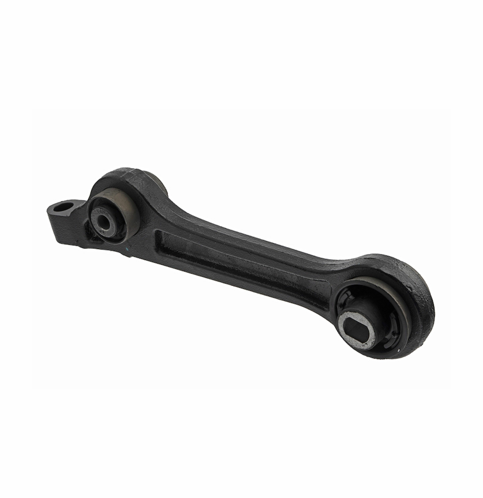 14 Pc Complete Suspension Kit for Chrysler & Dodge Front Lower Rear ...