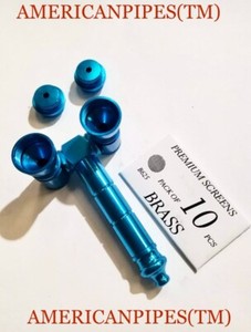 AMERICAN PIPES | eBay Stores