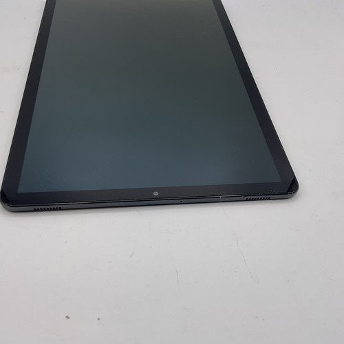 Samsung Galaxy Tab S5e 64gb Black SM-T727A (AT&T) 4711 887276372112| eBay
