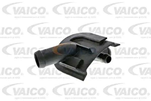 VAICO Engine Coolant Transfer Pipe V300975 MERCEDES 2028321015 for sale ...