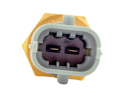 Vollig Engine Coolant Temperature Sensor #12639899 For Chevrolet Buick ...