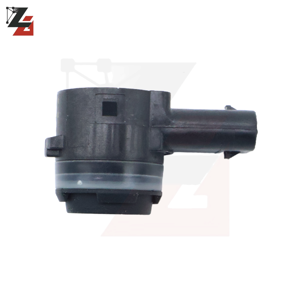 A0009055504 For Mercedes-Benz CLS CLA GLA Black Bumper PDC Parking ...