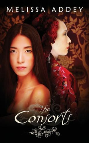 The Consorts (Forbidden City) 9781910940129| eBay