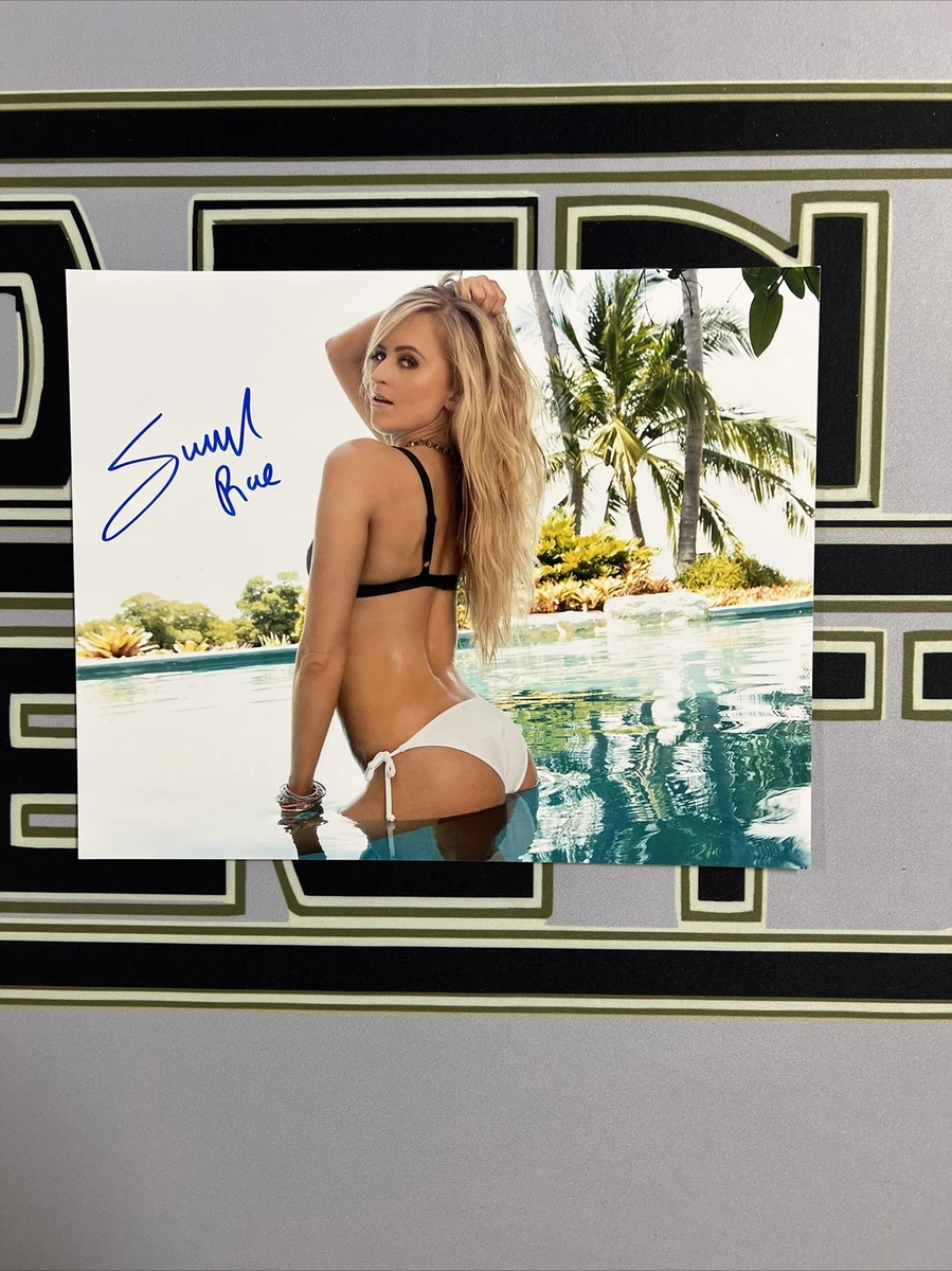 Danielle Moinet Bikini