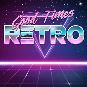 Good Times Retro | eBay Stores