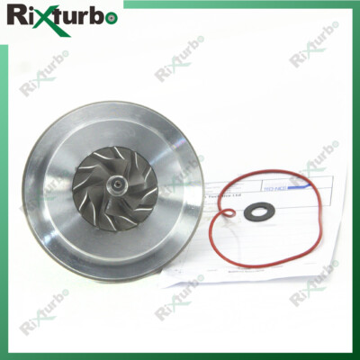 Turbo CHRA 53039700217 53039700243 for Peugeot 207 208 308 408 508 RCZ ...