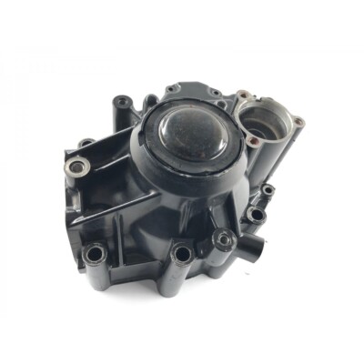Kawasaki VN 1500 Classic VNT50D [2000] - Engine cover | eBay