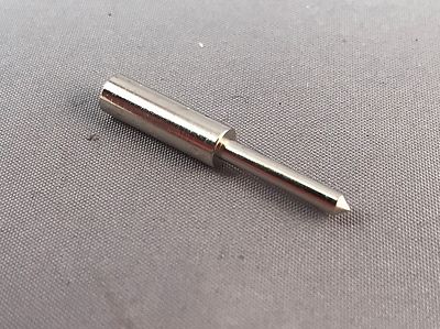 Antique Telephone Pin for Cords - SKU - 20111 | eBay