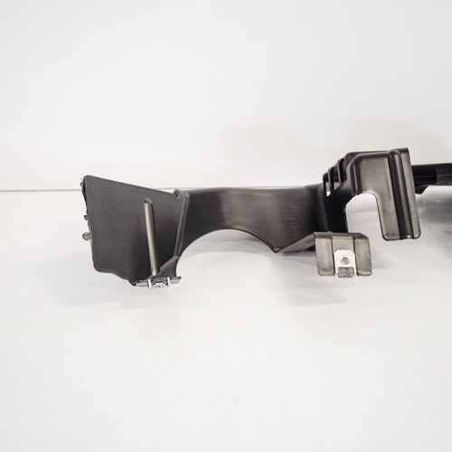 NEW BMW X6 E71 STEERING GEAR COVER BOTTOM RIGHT 51757160240 7160240 ...