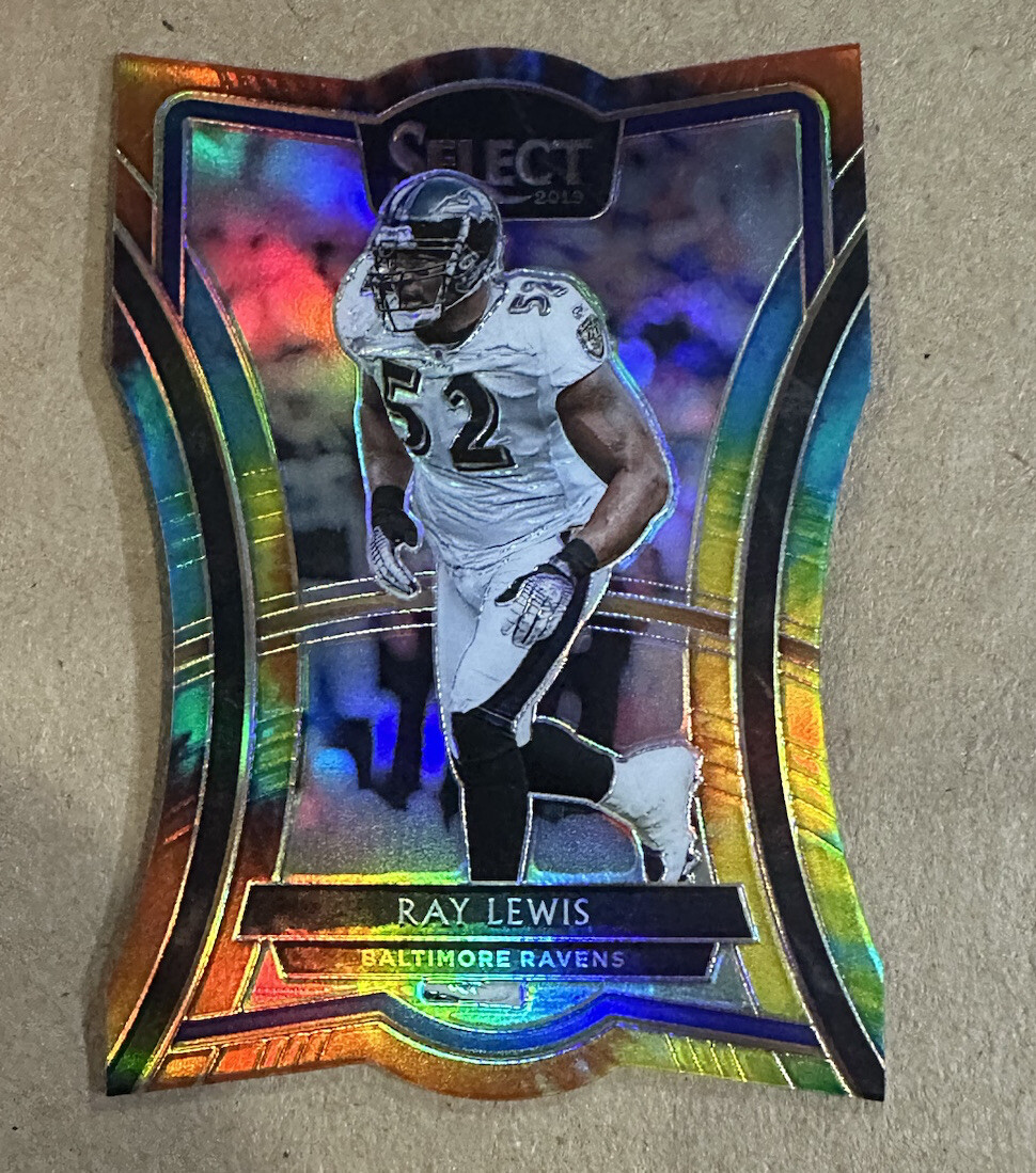 2021 Panini Limited Football - Limited Ink Card Set - 250 Cards Per ...