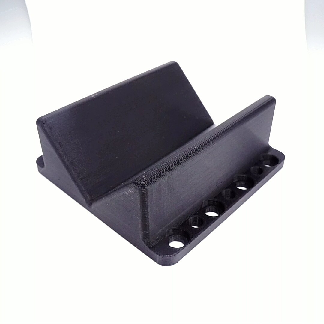 V Block Jig Fixture for Center Drilling on Round Work-piece 2.5 ...