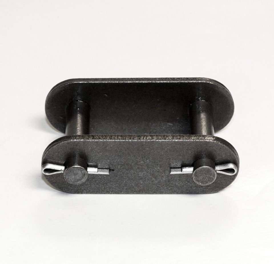 CA550 Agricultural Chain Connecting Link (5PCS) | eBay