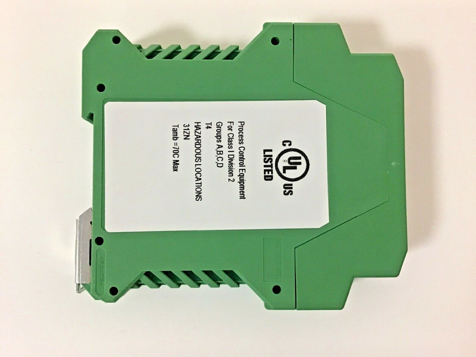 Phoenix Contact MINI-PS-100-240AC/24DC/1.3 2866446 | eBay
