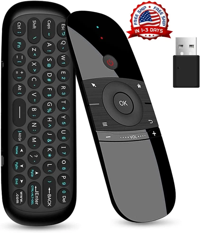 Samsung Android Tv Box