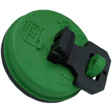 7701060181 Genuine Toyota Tube ASSY Fuel Tank Vent 77010-60181 for sale ...