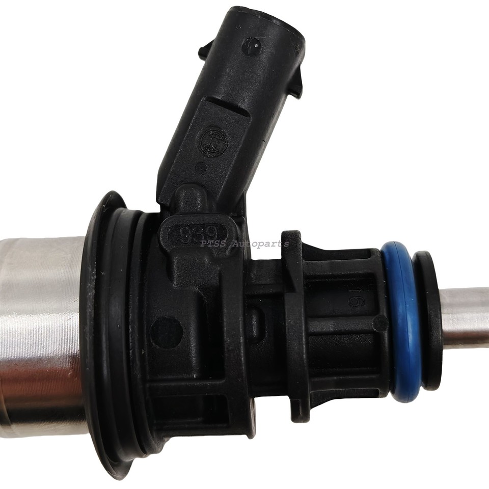 OEM 2560705600 Fuel Injector for Mercedes-Benz GLA250 X156 GLS450 X167 ...