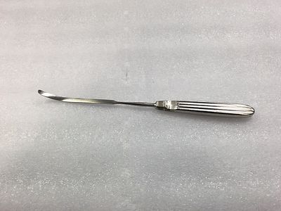 CODMAN CUSHING ELEVATOR | eBay