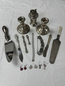 Modern Day Merchant | eBay Stores