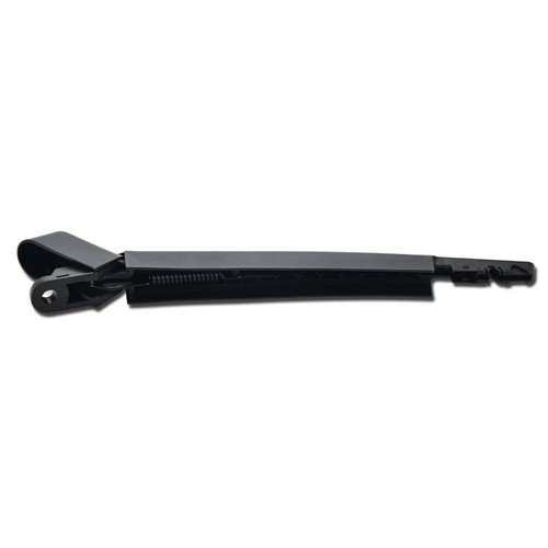 NEW OEM 11-20 Ford Explorer Rear Windshield Wiper Arm w/ Bolt Cover Cap ...