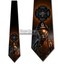 Firefighter Ties Mens Fire Rescue Fireman Necktie 813162027385 | eBay