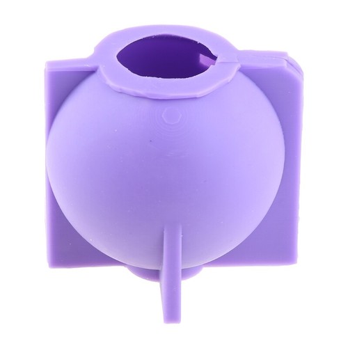 3D Globe Epoxy Resin Mold Silicone Ornament Mold | eBay